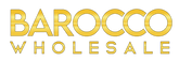 Barocco Wholesale – baroccowholesale